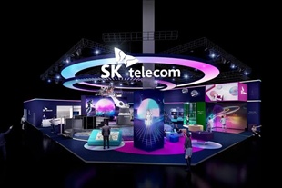 SKT, MWC22서 ‘미래 ICT 진화’ 알리고 글로벌 초협력 확대